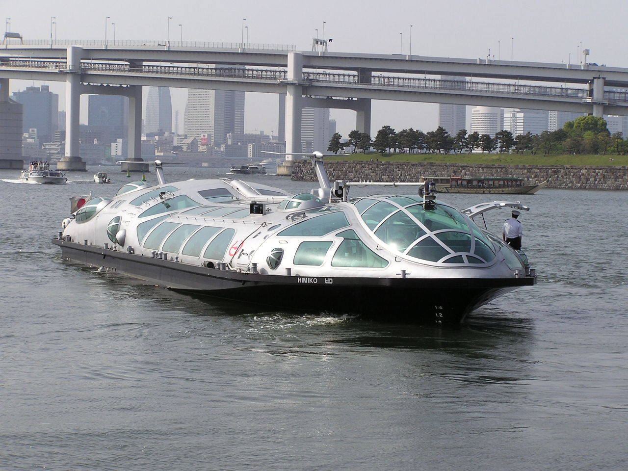 宇宙の海に旅立ちました: Cosmos Field